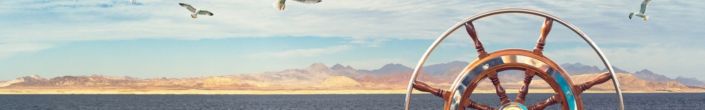 Getting Started - Cape Securities - Financial Concierge Services