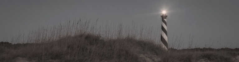 Cape Securities - Financial Concierge Services